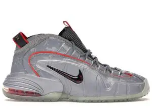 Nike Max Penny 1 Doernbecher Sneakers
