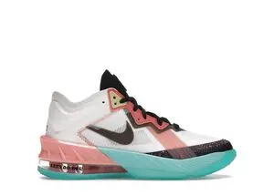 Nike Lebron 18 Low Space Jam Sneakers