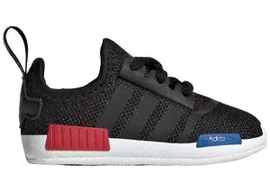 Adidas Nmd Sneakers