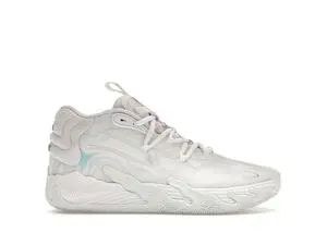 PUMA Lamelo Ball Mb.03 Iridescentin Sneakers