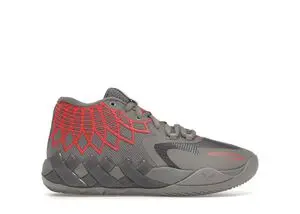 PUMA Lamelo Ball Mb. 01 Sneakers