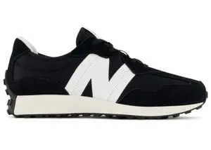 NEW BALANCE 327 Sneakers