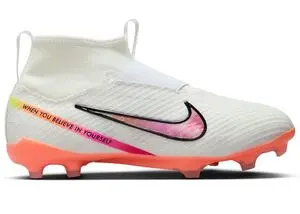 Nike Zoom Superfly 9 Pro Fg