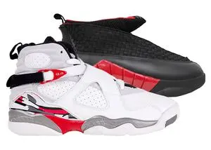 JORDAN Countdown Pack 8/15 - Multione-colorcolor/multione-colorcolor