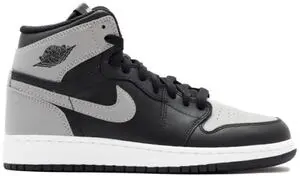 JORDAN 1 Retro Sneakers