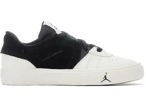 JORDAN Series Es Summit Sneakers