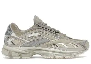 REEBOK Premier Road Ultra Sneakers - Neutral
