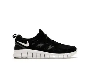 Nike Free Run 2 Sneakers