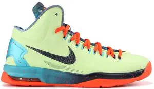 Nike Kd 5 Allstar Sneakers