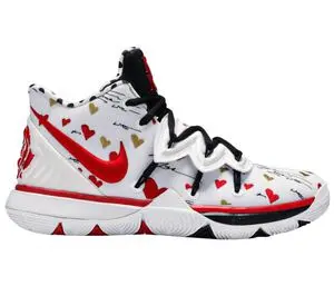 Nike Kyrie 5 Sneaker Room Mom