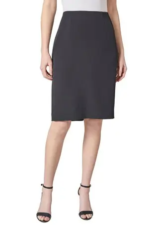 Kasper Zip Up Bottoms For Women