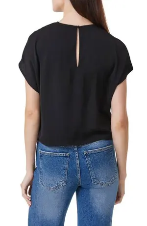 Habitual Dolman Sleeve Top