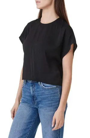 Habitual Dolman Sleeve Top