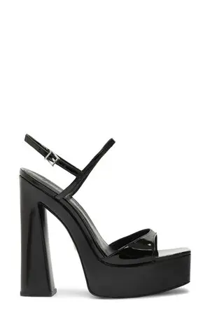Schutz Arlene Platform Sandal