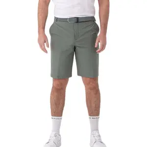Reflo Bottoms For Men