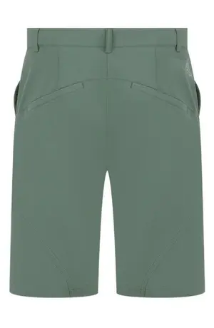 REFLO Icarian 4-way Stretch Modern Short