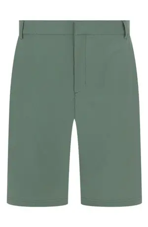 REFLO Icarian 4-way Stretch Modern Short