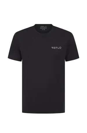 REFLO Hudson Recycled Active T-shirt