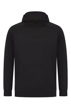 REFLO Lapter Performance Hoodie