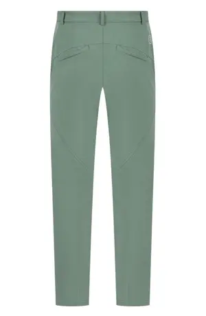 REFLO Sidra 4-way Stretch Modern Active Trousers