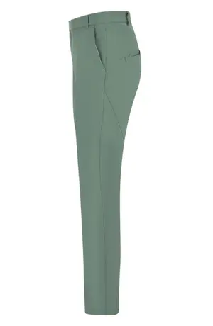 REFLO Sidra 4-way Stretch Modern Active Trousers