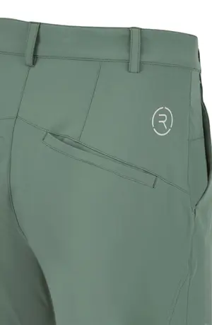 REFLO Sidra 4-way Stretch Modern Active Trousers