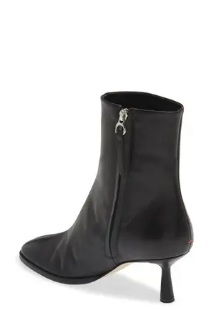 AeydĒ Dorothy Bootie