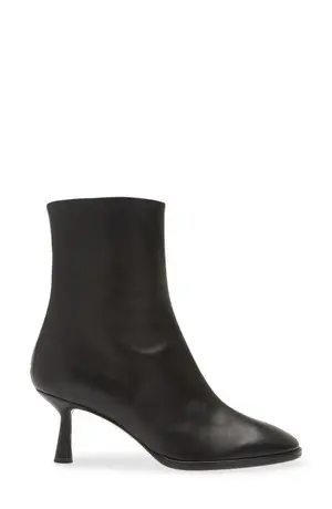 AeydĒ Dorothy Bootie