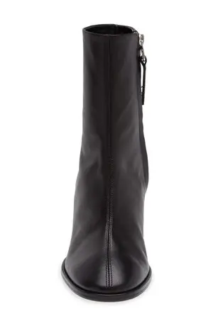AeydĒ Dorothy Bootie