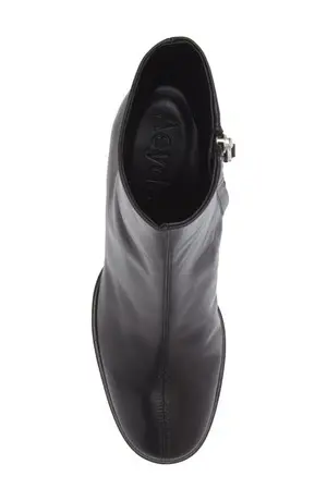 AeydĒ Dorothy Bootie