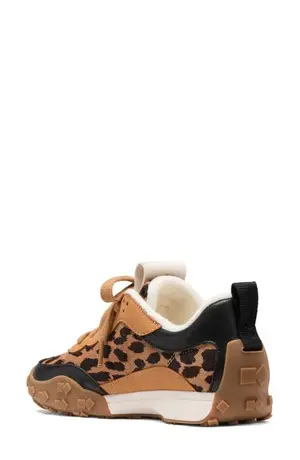 Kate Spade New York K As In Kate Sneaker