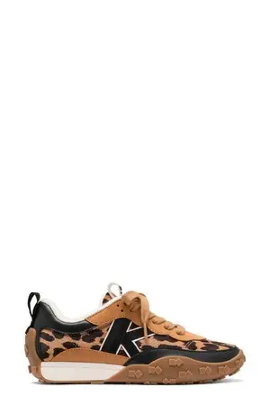Kate Spade New York K As In Kate Sneaker