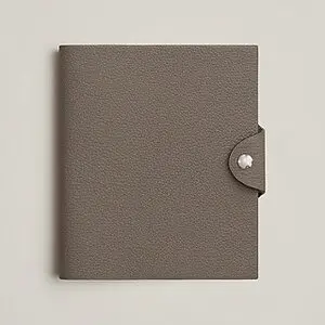 Hermès Ulysse Pm Notebook Cover