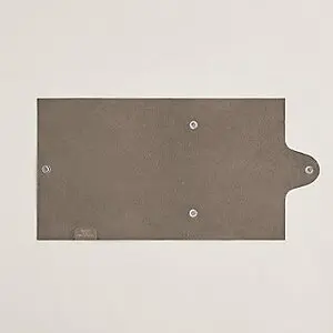 Hermès Ulysse Pm Notebook Cover