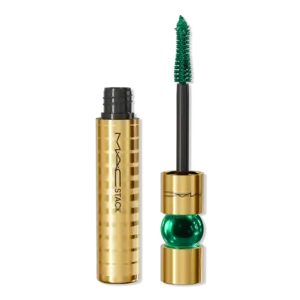 MAC COSMETICS M·a·cstack Mascara Limited Edition