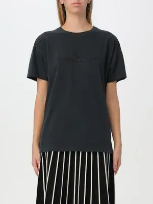 MAISON MARGIELA T-shirt - Black