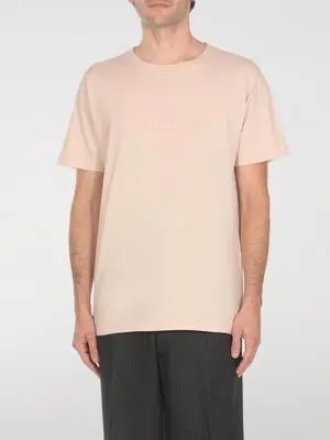 MAISON MARGIELA T-shirt - White