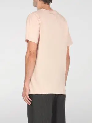 MAISON MARGIELA T-shirt - White