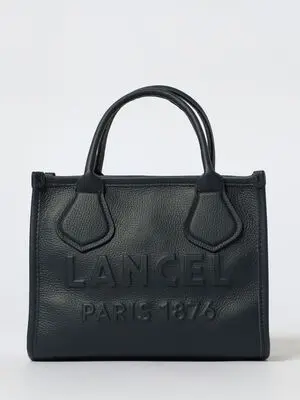 Lancel Utility Totes