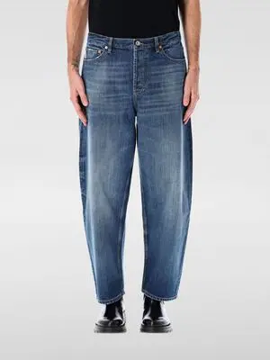 Valentino Garavani Jeans - Denim