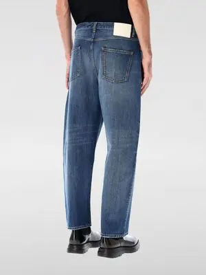 Valentino Garavani Jeans - Denim