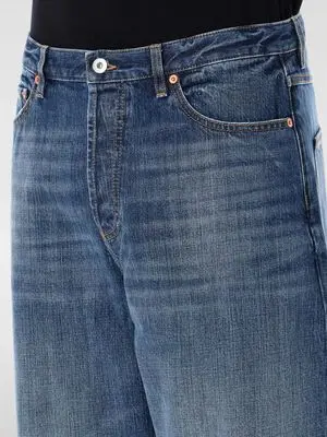 Valentino Garavani Jeans - Denim