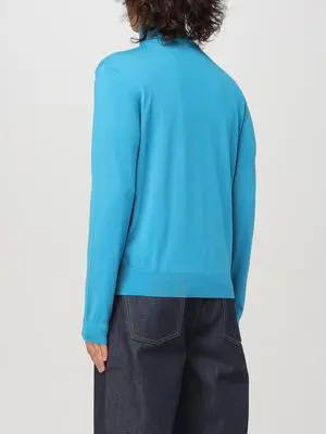 Valentino Garavani Turtleneck Sweater - Sky