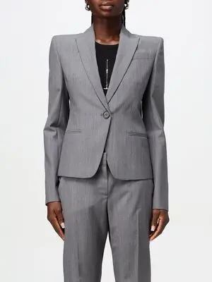 Women's Tailored