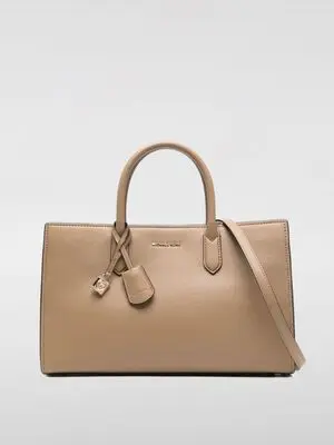 Michael Kors Handbag - Sand