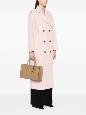 Michael Kors Handbag - Sand