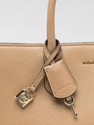 Michael Kors Handbag - Sand