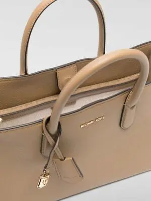 Michael Kors Handbag - Sand