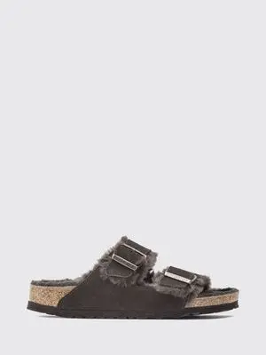 BIRKENSTOCK Heeled Sandals