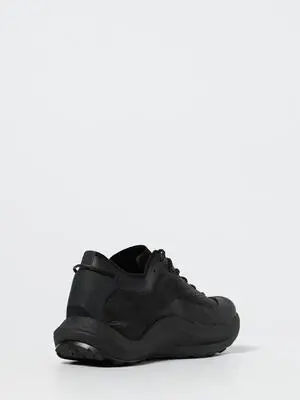 ROA Sneakers - Black